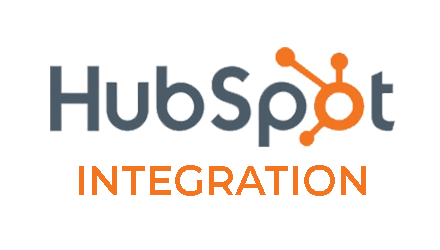 Hubspot | UTMSimple Knowledge Base