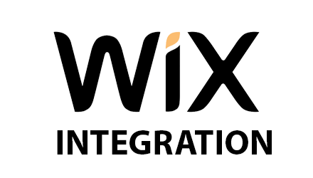 Wix | UTMSimple Knowledge Base